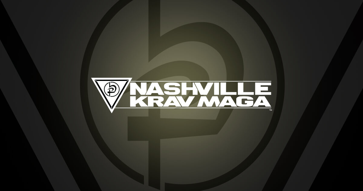 Nashville Krav Maga | Hermitage Self-Defense, Martial Arts & Fitness